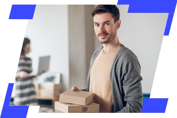 Dicas para varejistas: gestão de estoque - Sebrae